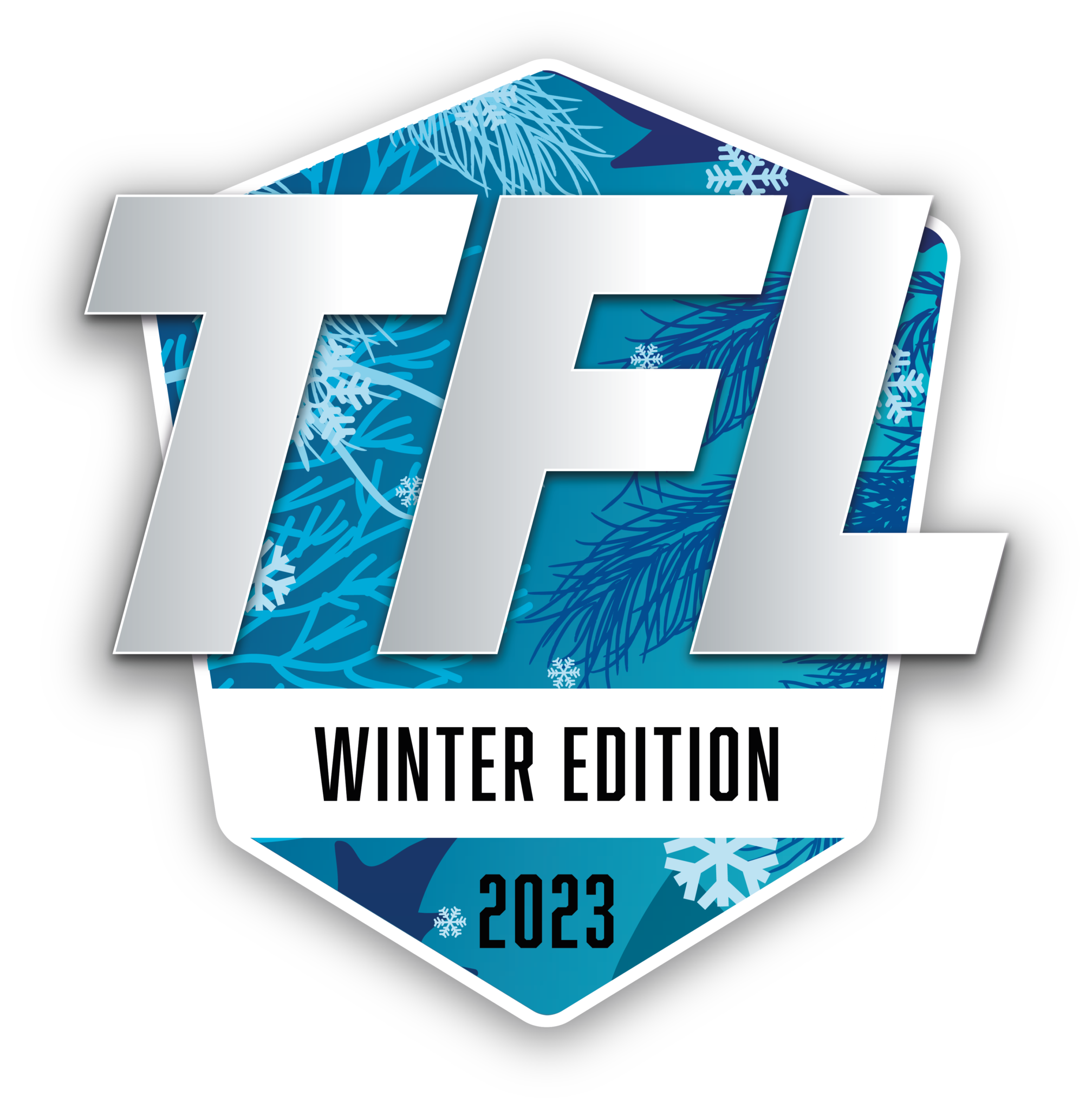 Ranking 2023 TFL The Fitness League Ranking 2023 TFL The Fitness League